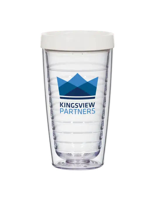 Tumblers & Mugs