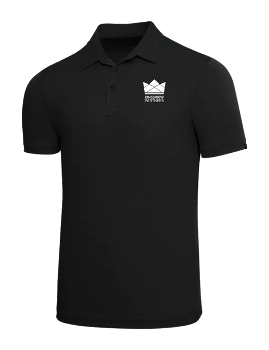 TravisMathew