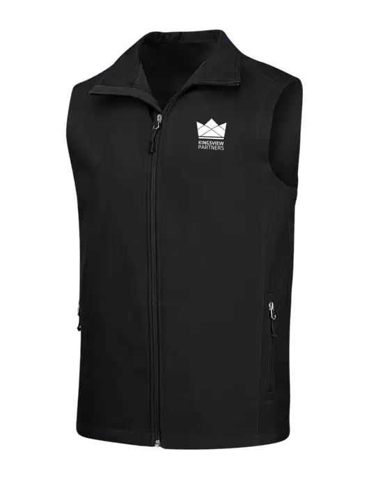 Vests