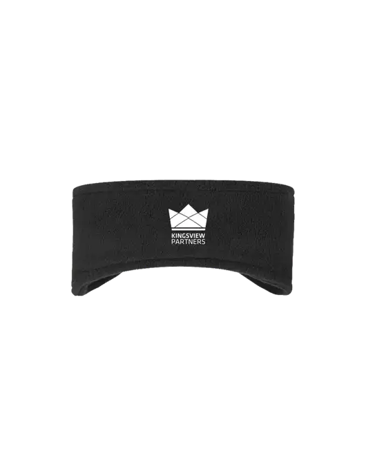 Headwear